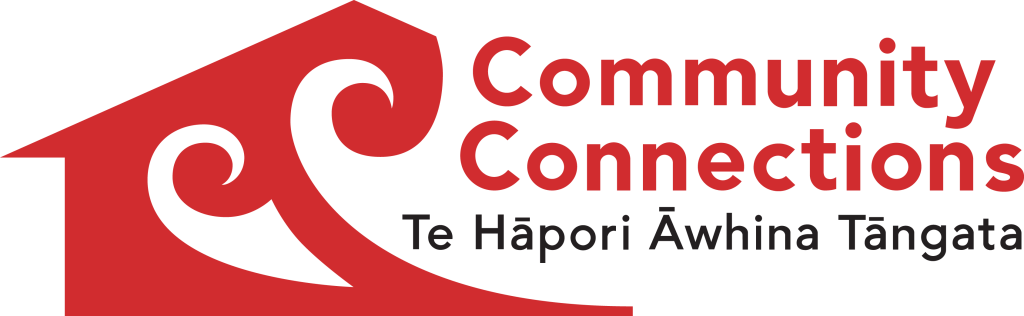 Accessing Our Services - Community Connections